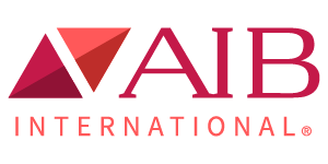 Intact Platform Login